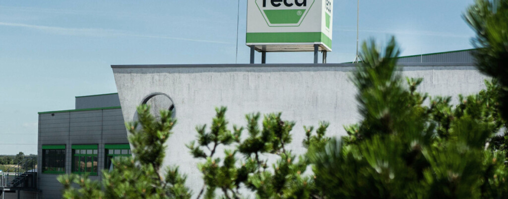 Contact | Qui sommes-nous | BE reca.com - FR