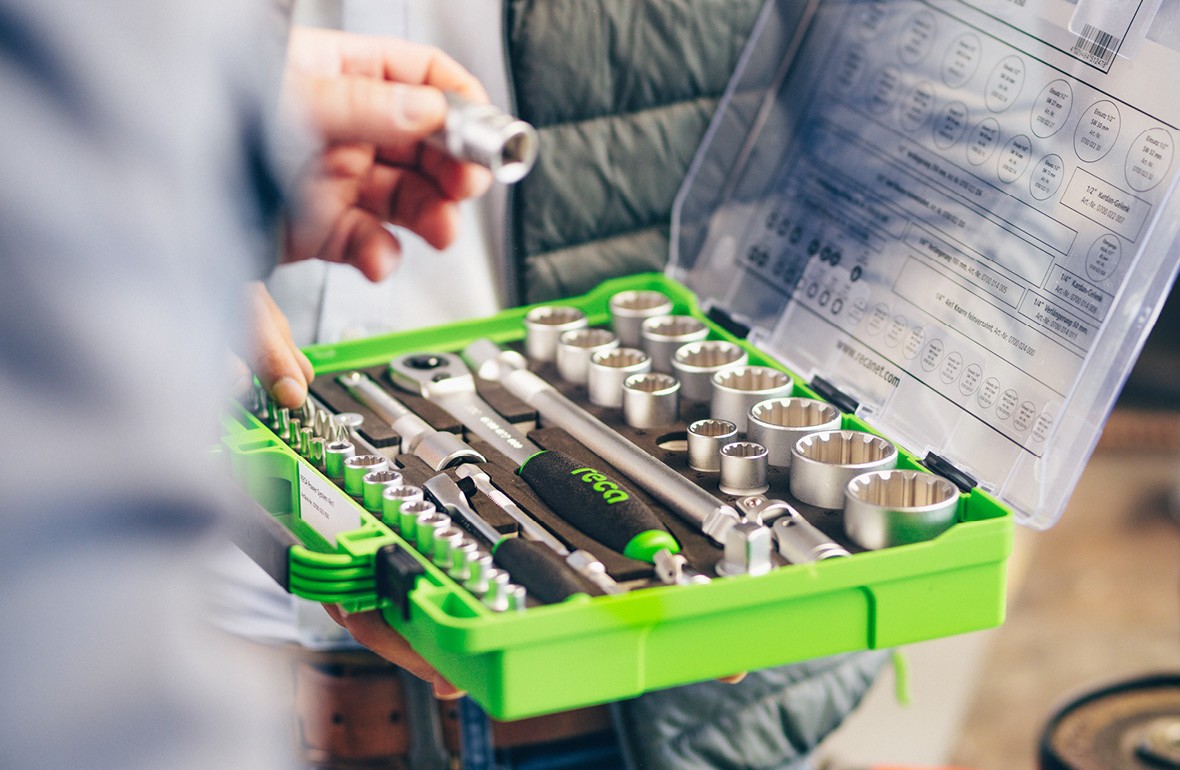 Nos produits | BE reca.com - FR