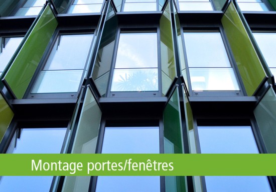 Visserie, fixation et outillage | BE reca.com - FR