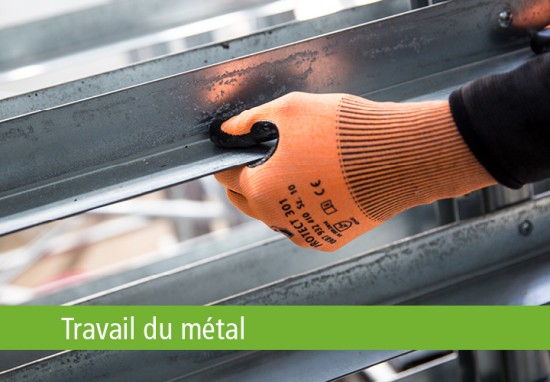 Visserie, fixation et outillage | BE reca.com - FR