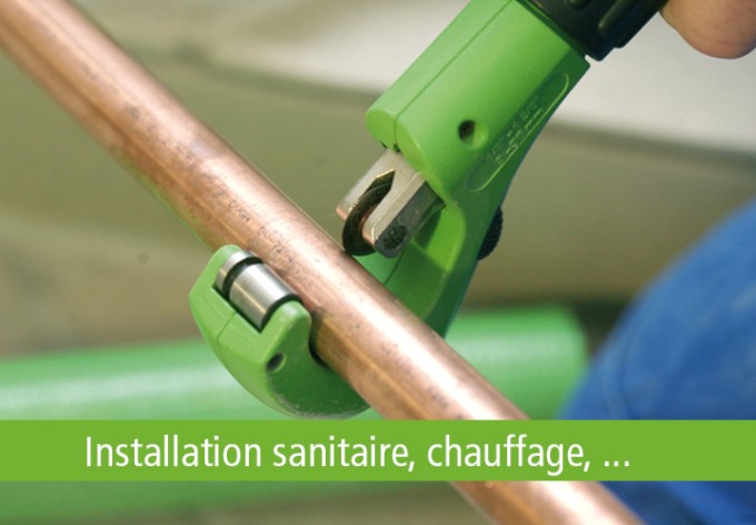 Visserie, fixation et outillage | BE reca.com - FR