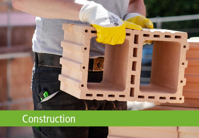 Visserie, fixation et outillage | BE reca.com - FR